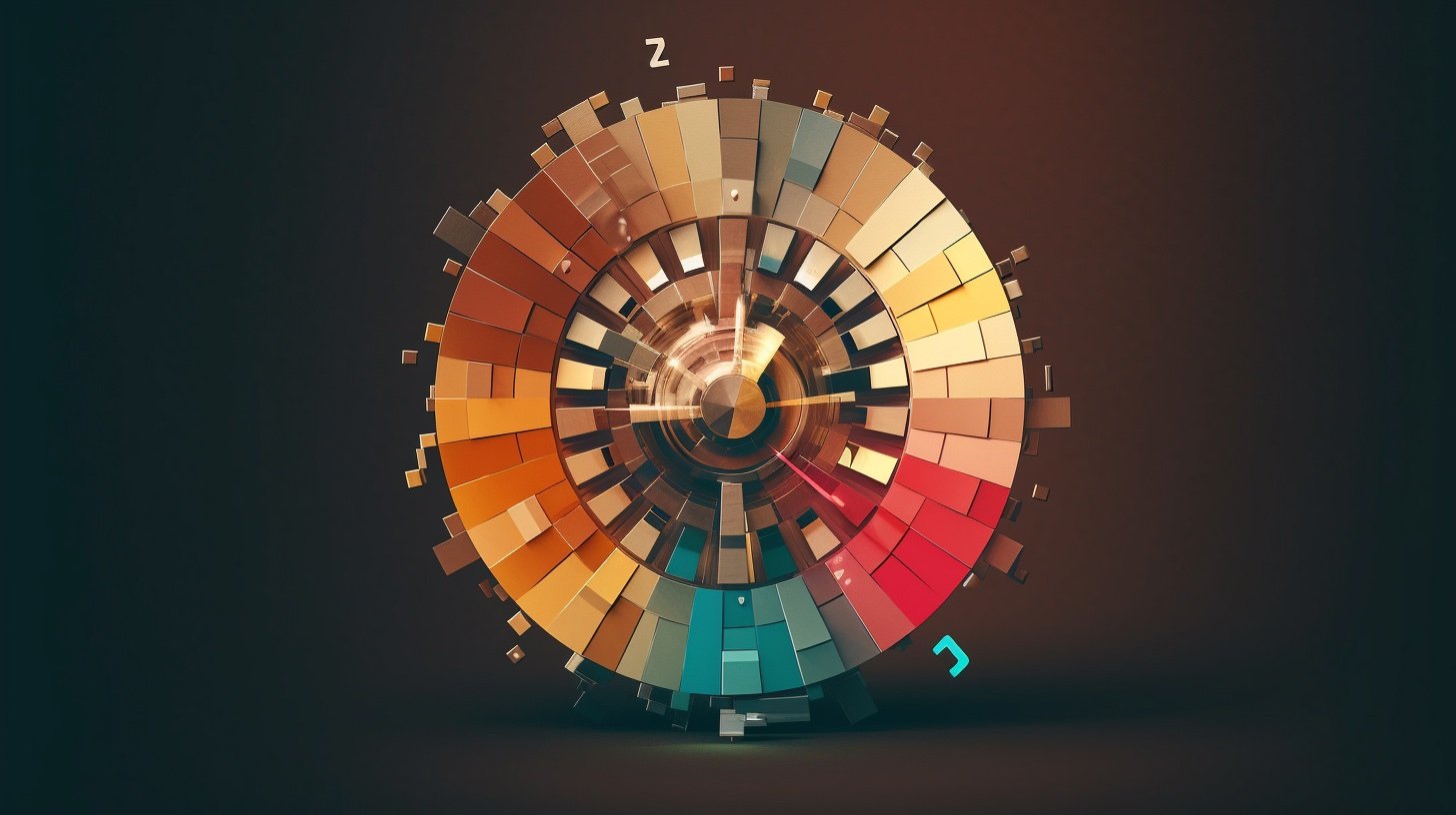 Understanding SPIN Selling: Neil Rackham's Pioneering Sales Method